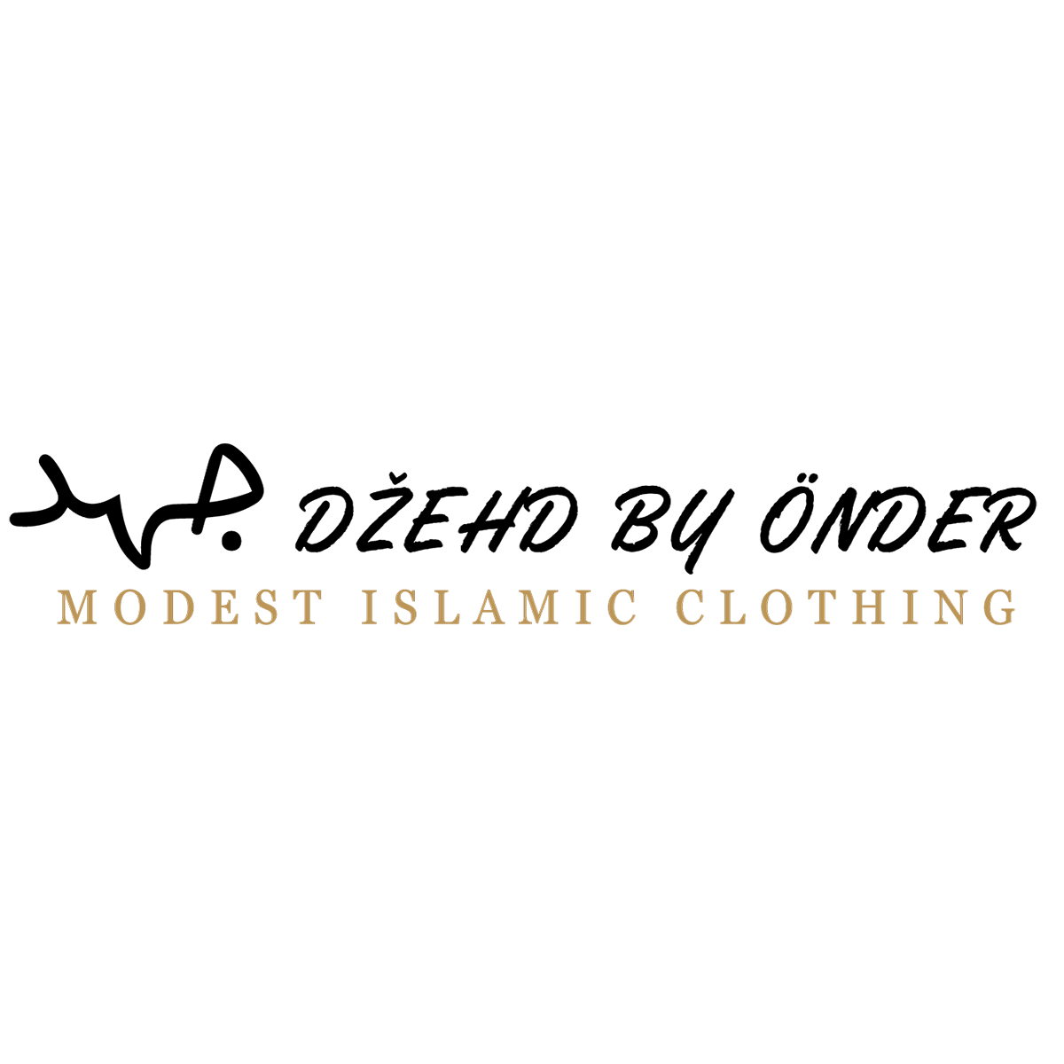 DZEHD - Vaša Destinacija za Kvalitetnu Islamsku Modu